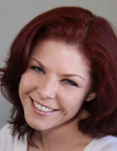 Kerry Ann Loomis – Dirigo Talent