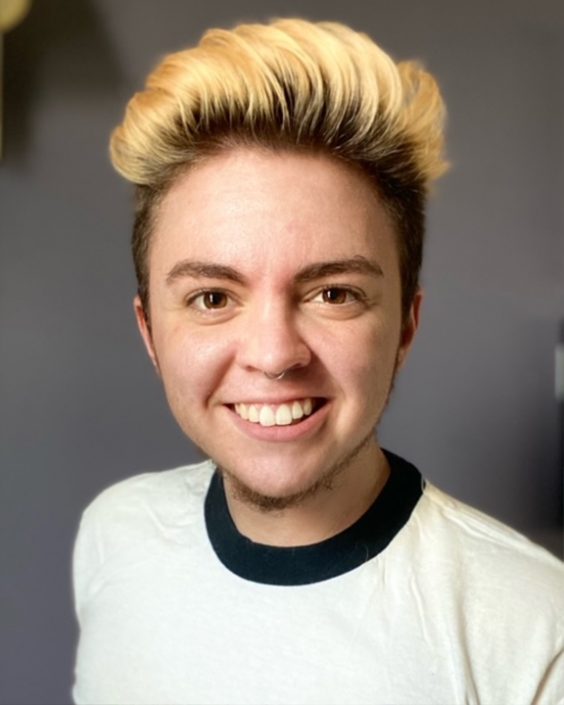 Sam Spadafore – Dirigo Talent