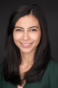 Talent New – Dirigo Talent