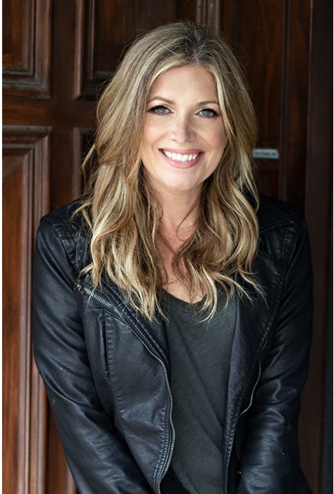 Amy Link – Dirigo Talent