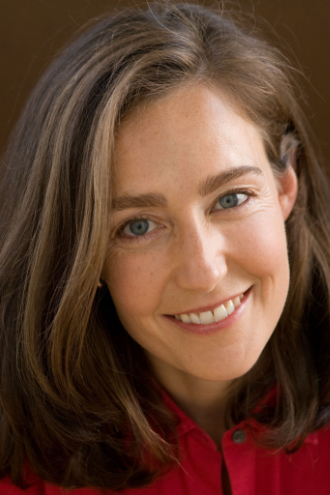 Allison Carroll Duffy – Dirigo Talent