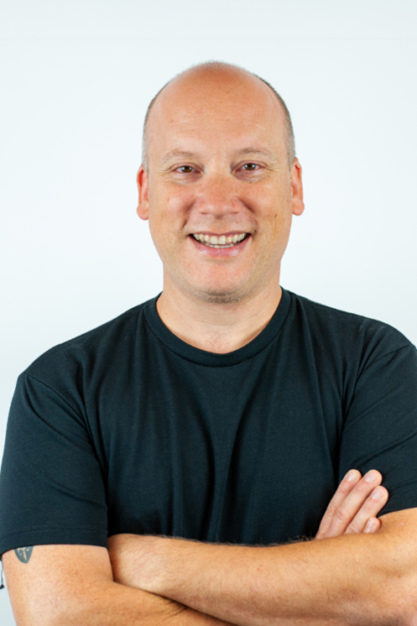 Talent New – Dirigo Talent