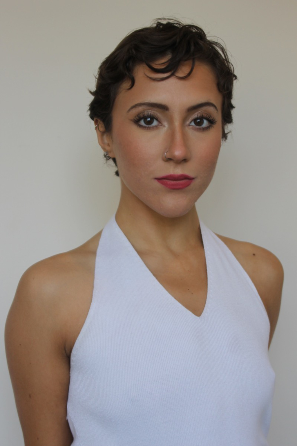 Hannah Ranco – Dirigo Talent